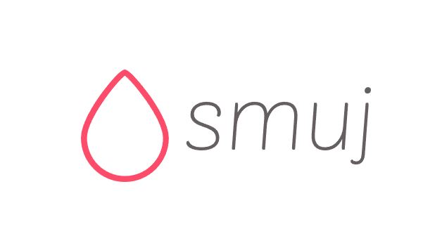 Smuj.co.uk